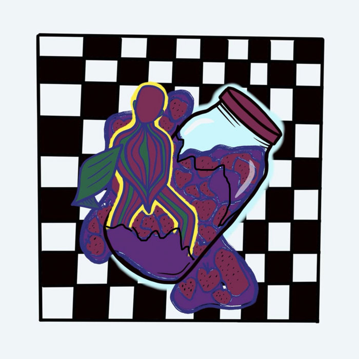 MERRIWEATHER MARAUDERS | DRO CUP