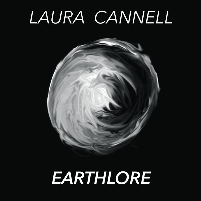 EARTHLORE | Laura Cannell | Brawl Records