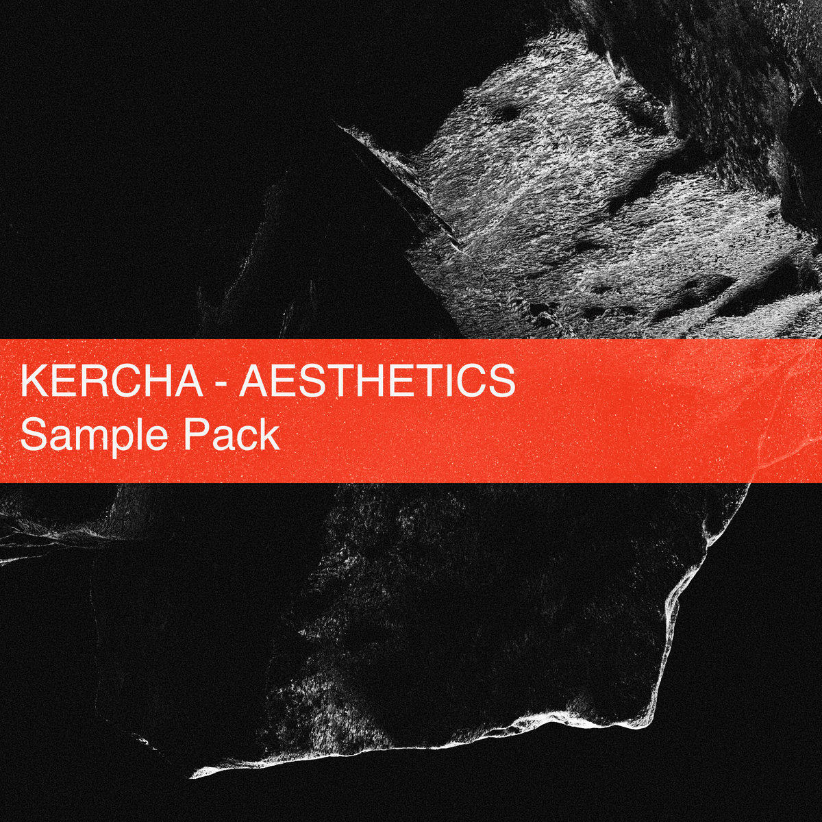 AESTHETICS Sample Pack | Kercha