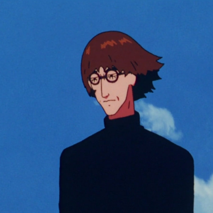 soundcloud | Colton Bailey