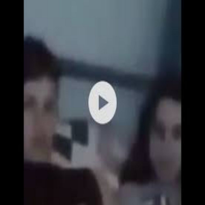 Dkane Video Leaked viral video | Dkane Leak Video Viral