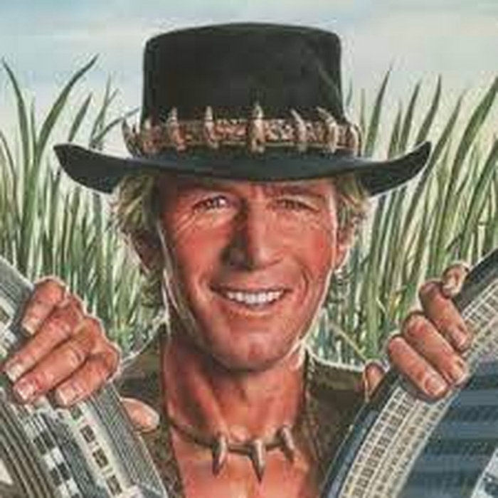 Pimp Dundee | DJ Gizmo