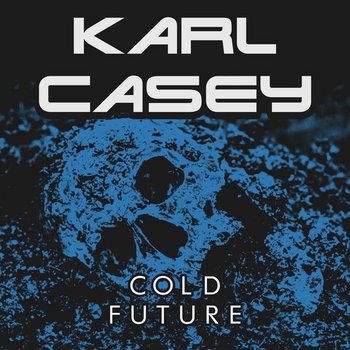 Music | Karl Casey