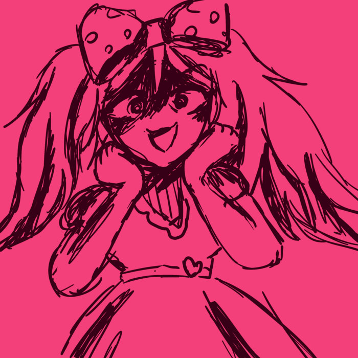 OMORI - Covers | Vee