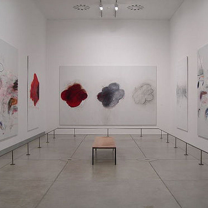 Logic Trip | Shaun Cullen