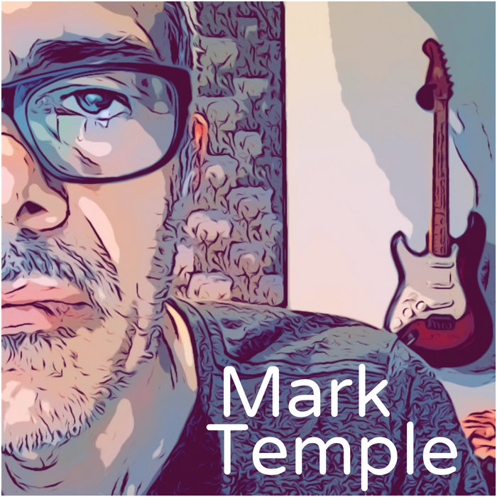 Heads I Win | Mark Temple
