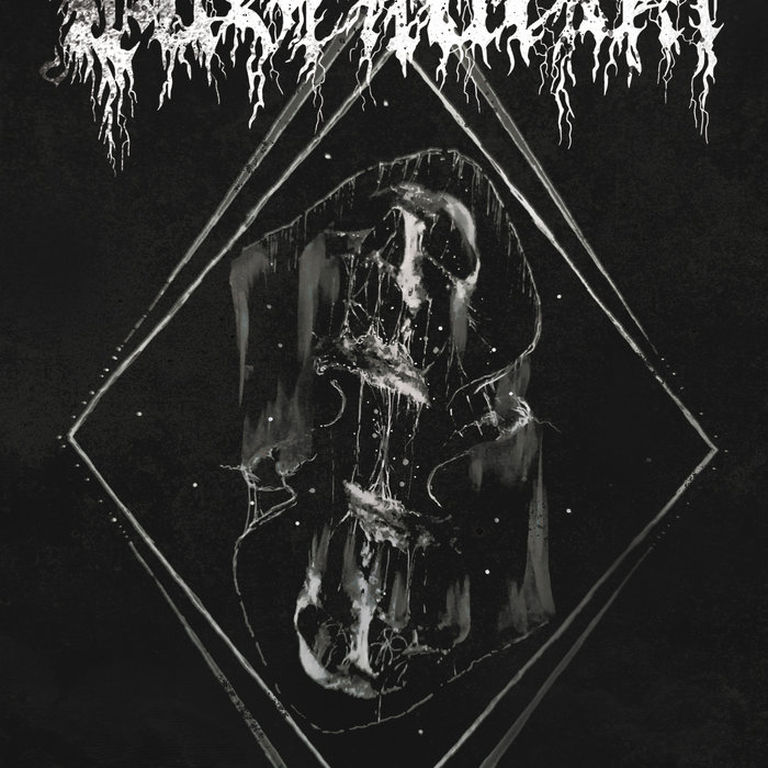Fustilarian "All This Promiscuous Decadence" | MIASMA OF BARBARITY RECORDS