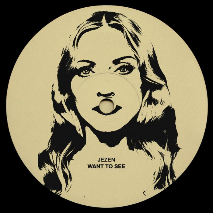 Want to See | Jezen