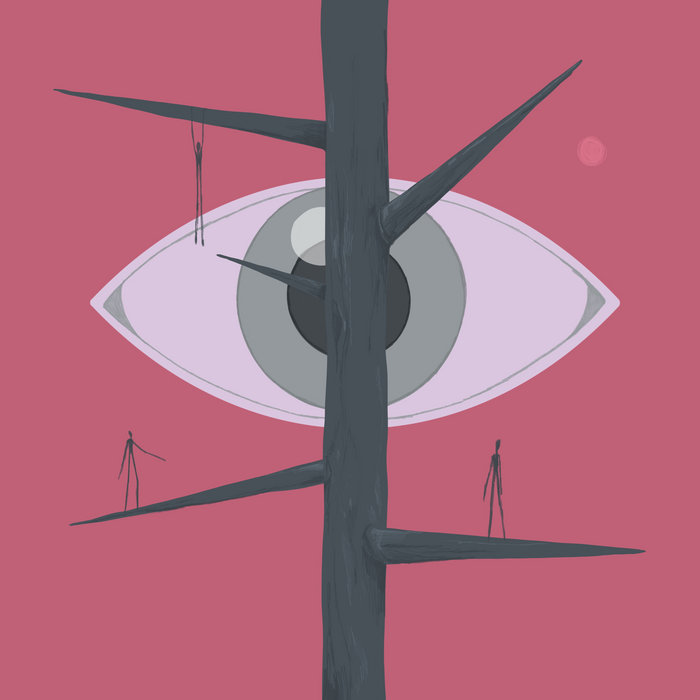 Urban Shepherd (Incl. Dj Sodeyama remix) | Operandum | Sungate