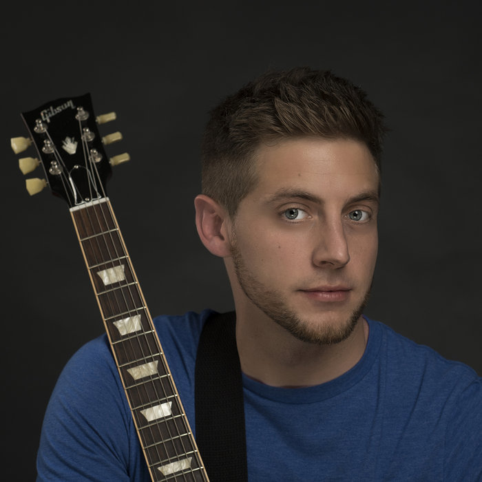 2019 EP | Ryan Kristoffer