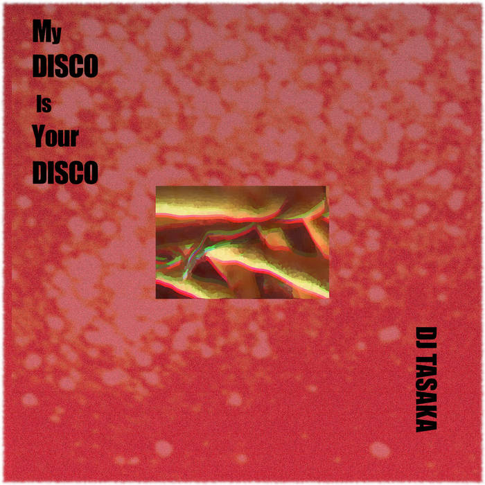 vvvccc's collection | Bandcamp