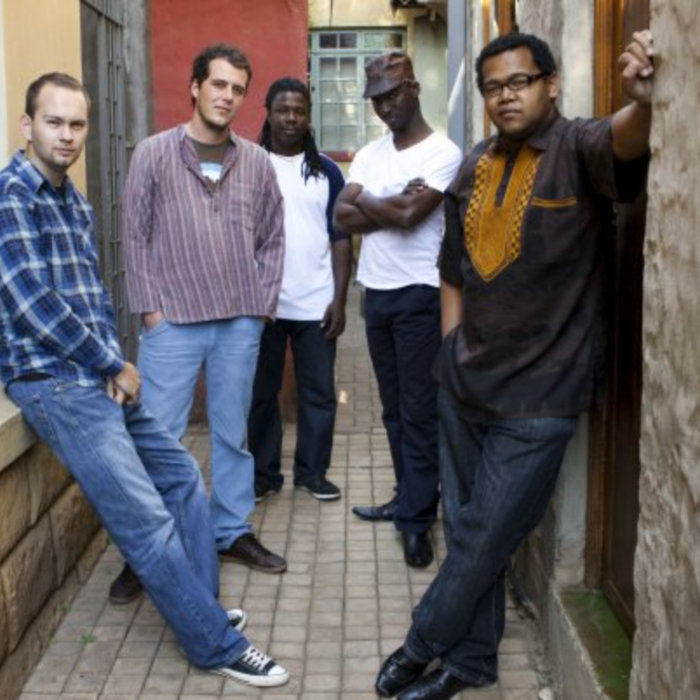 Flowing Water Band - Only to find | FLOWING WATER BAND | Wiam Otto