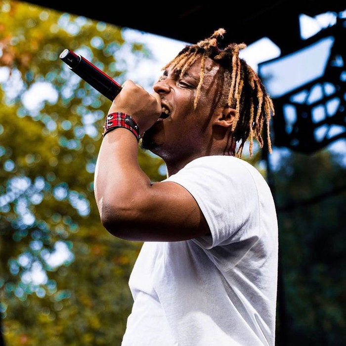 [FREE] Juice WRLD x Zzz. Sam Type Beat - "Astray" | Turnmeupcartier