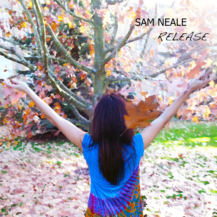 Release | Sam Neale