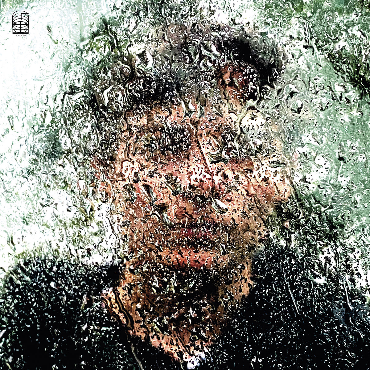 Bye Bye Bird | Nina Garcia | Ideologic Organ