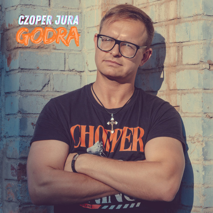 Czoper Jura | Godra