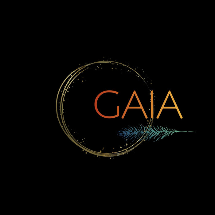 GAIA demo | GAIA