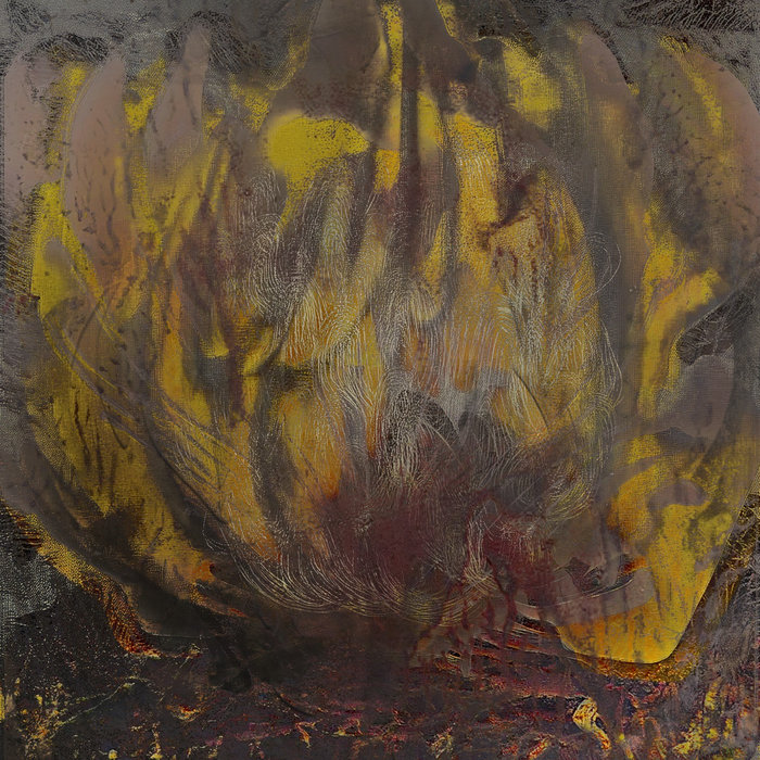 John Butcher & Christian Duka - at IKLECTIK I | John Butcher ...