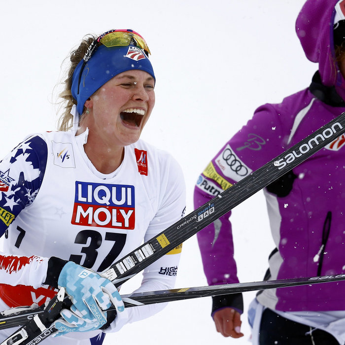 Bibcam Cute Chubby 11yo Boy F Avi | Kaarehendr | cfininwibuc