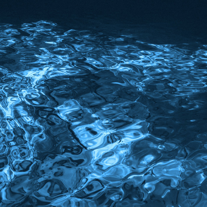 Reflections From The Infinite | bryson | The Gods Planet