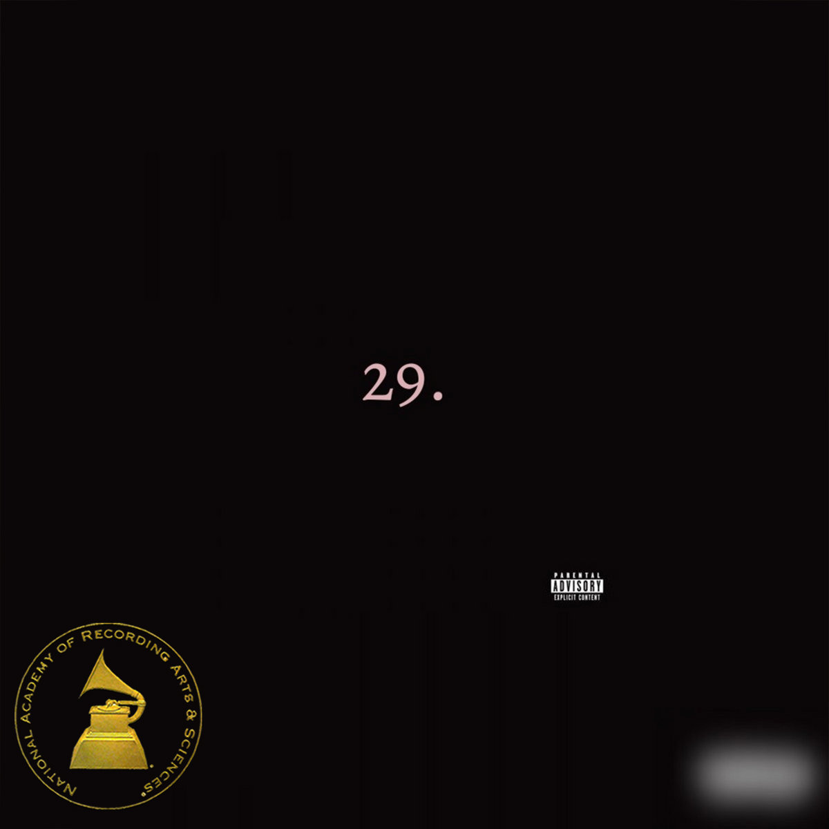 29. | Macon Hamilton
