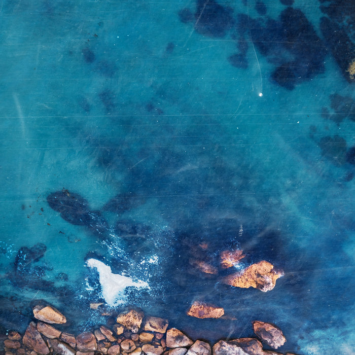 Echoes Of The Distant Shores | Musing | Aether Gaze