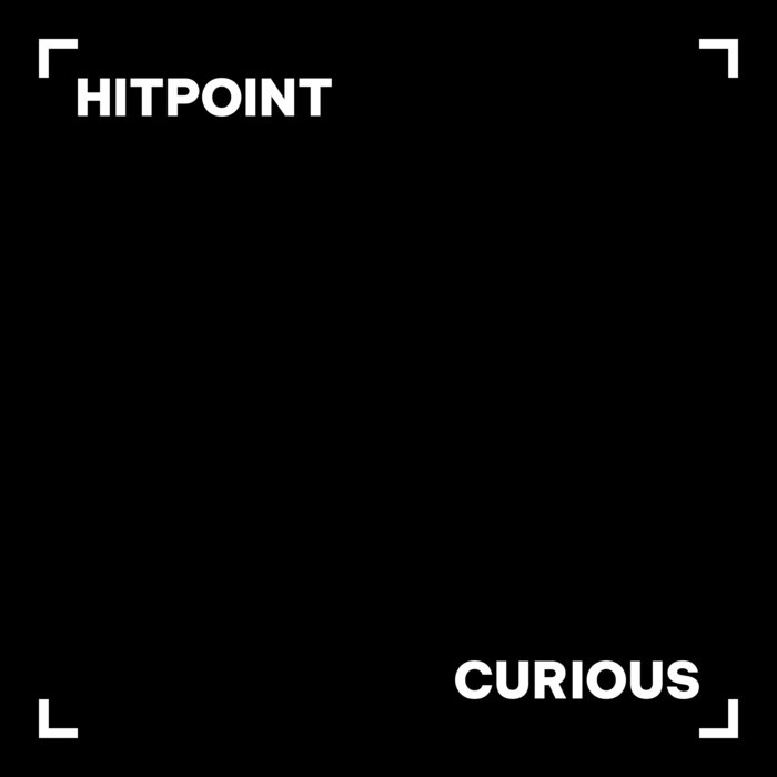 Curious | HITPOINT