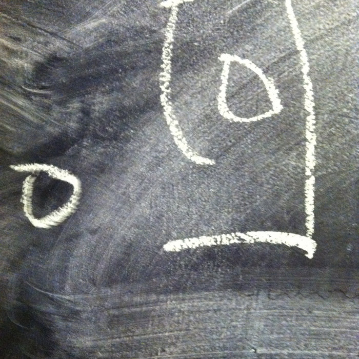 el cuervo | brian jones double quartet | brian jones