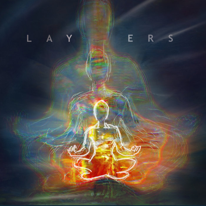 Layers | Eudaimonia