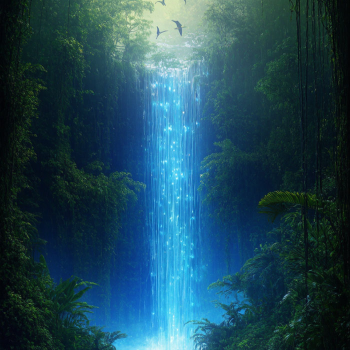 Omnichronal Perception, All-Time Sense, Infinite Chrono Perception ...