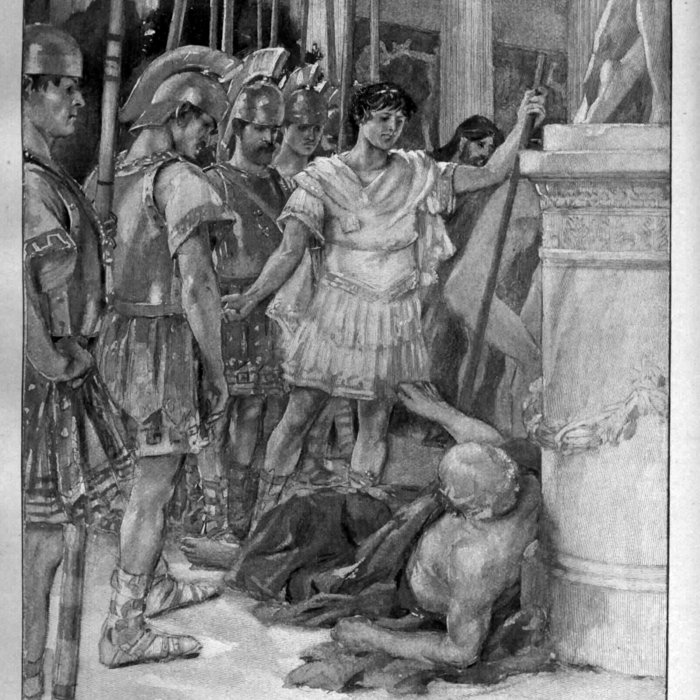 90'STALGIA & GROOVE MASTA PUTZ | 90'STALGIA & GROOVE MASTA PUTZ | KJPJK