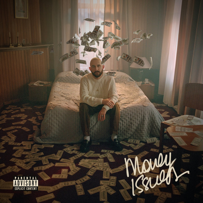 Full Crate - Money Issues | Full Crate