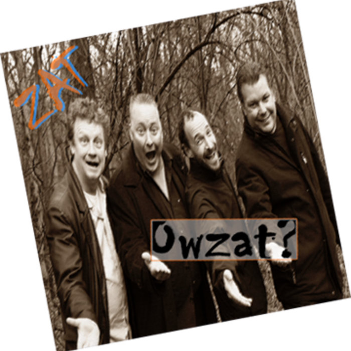 'Owzat? | Zat