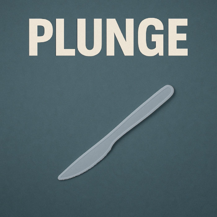Plunge | Sloan Simpson