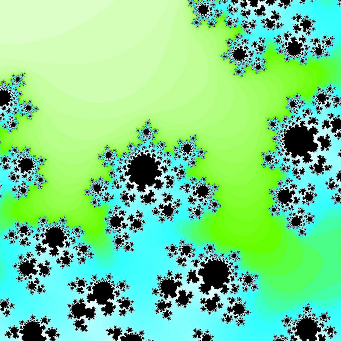 Collective Amnesia | Mark Zampella