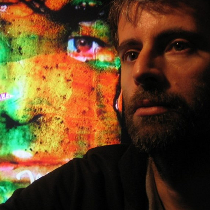 Covers | Karl-Alex STEFFEN