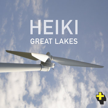 Music | Heiki