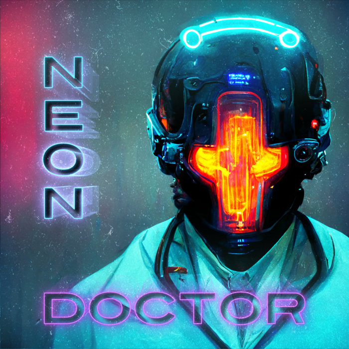 Neon Doctor | Neon Doctor