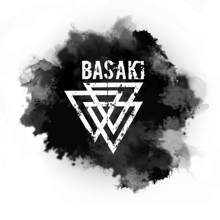III | Basaki