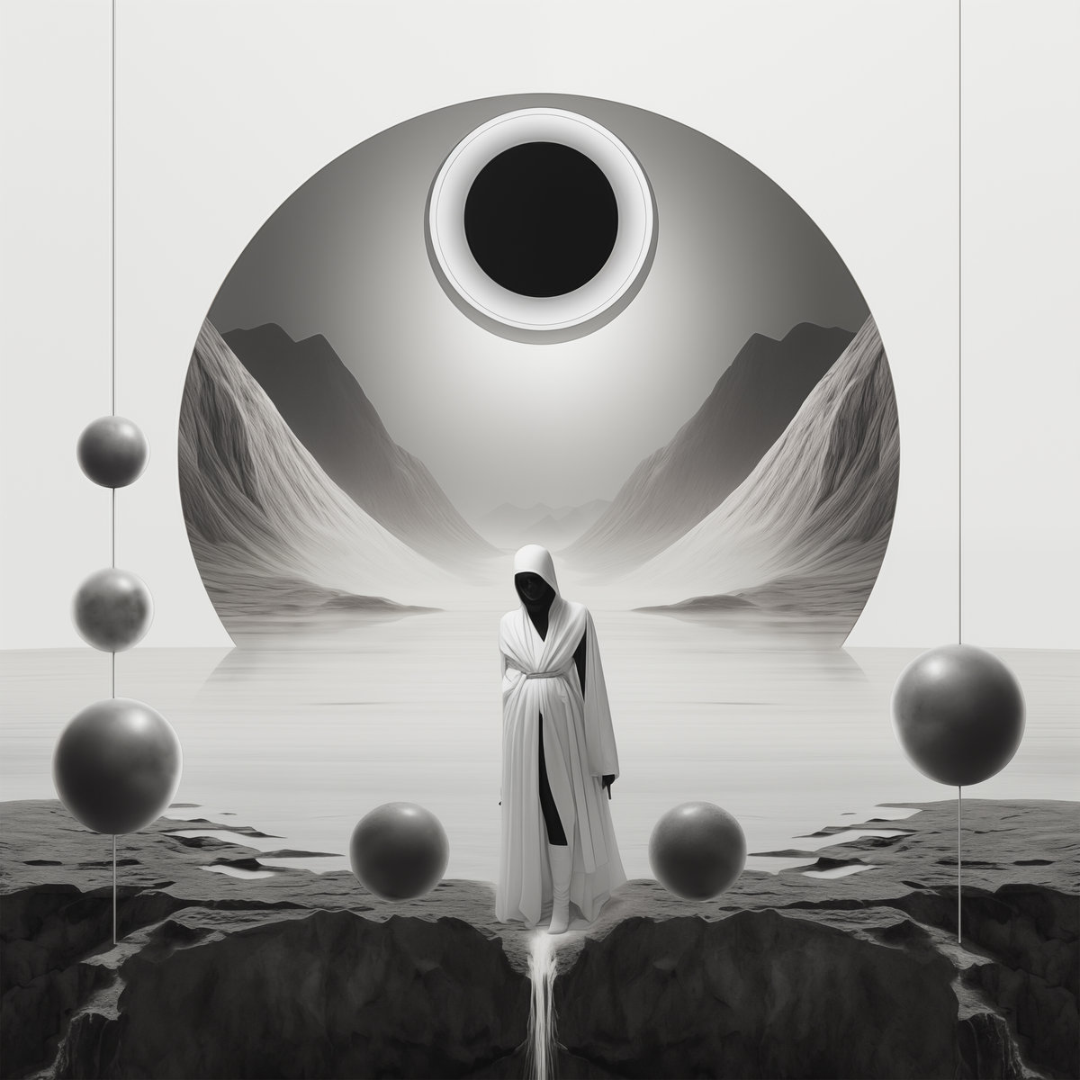 Corrupted / Urgent | Flvco Picvsso