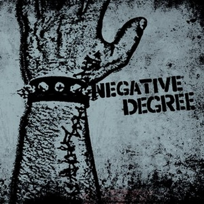 Negative Degree - Demo ep | Offside Records