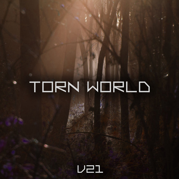 Torn World | V21