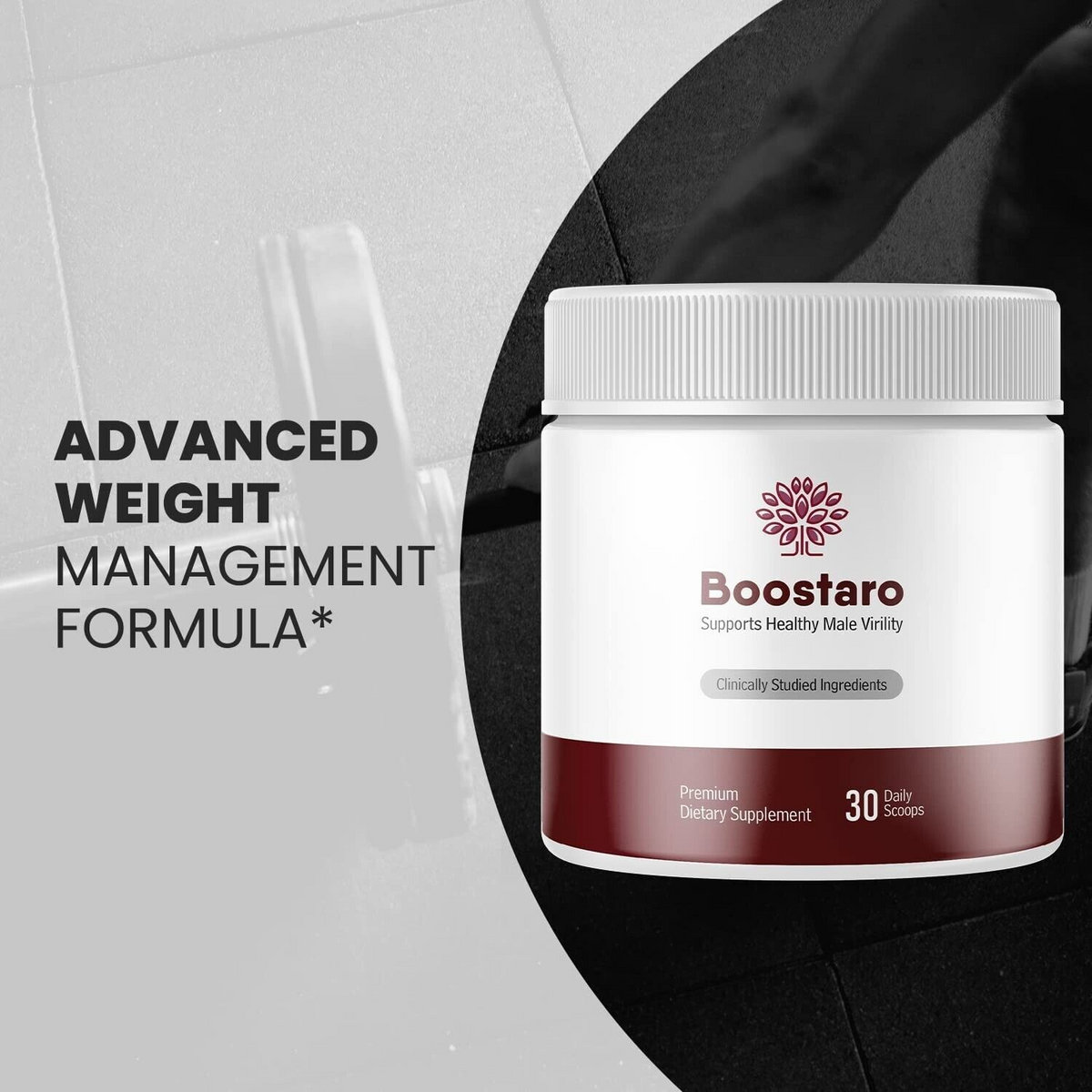 Boostaro Review :- Ingredients and Fake Side Effects? | Boostaro