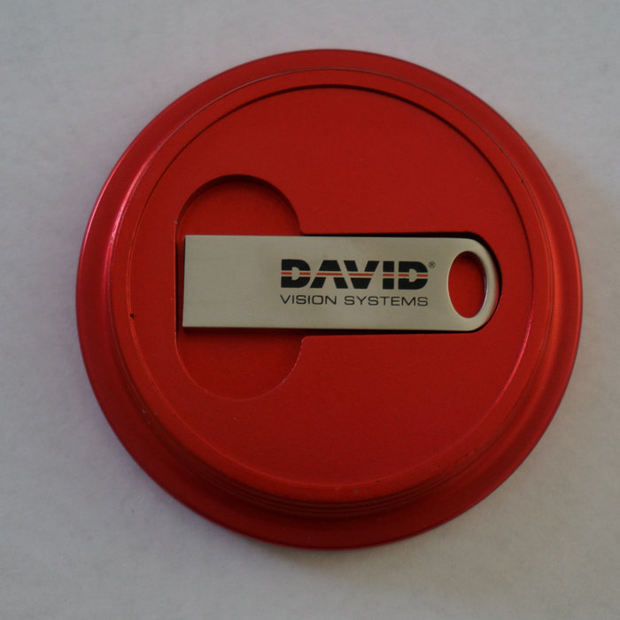 Net Framework 4.5 Sdk Windows 7 Download | Darknino | tingsinphiransve