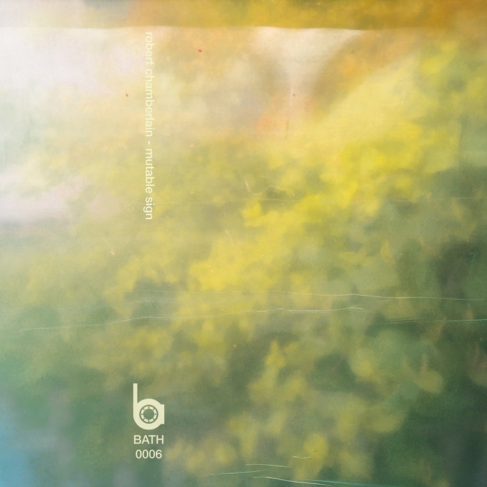 mutable sign | robert chamberlain