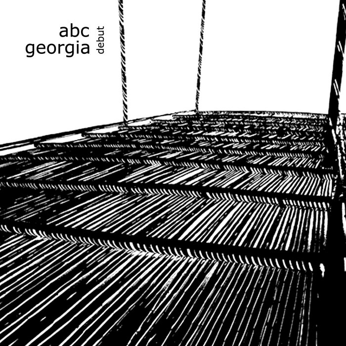 Debut | ABC Georgia