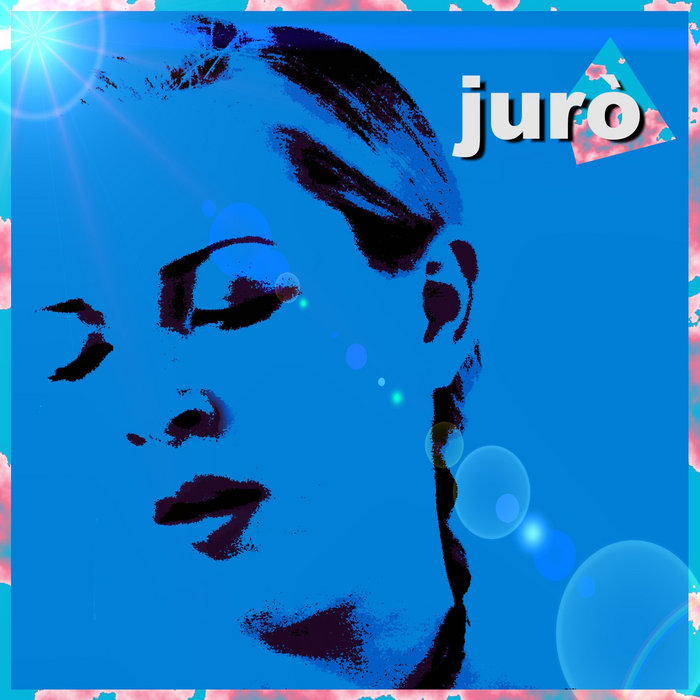 jurò | jurò