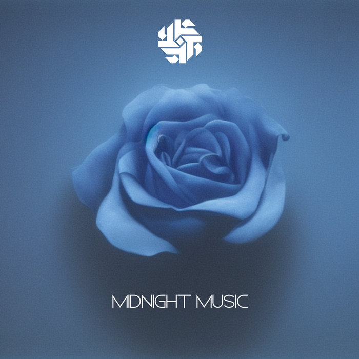 Midnight Music | The Rosen Corporation
