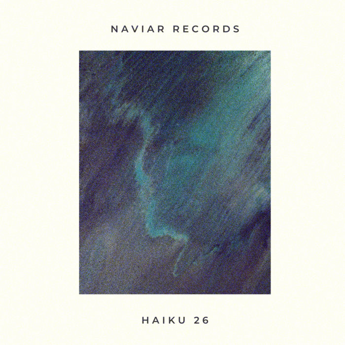 Naviar Haiku 26 | V/A | Naviar Records