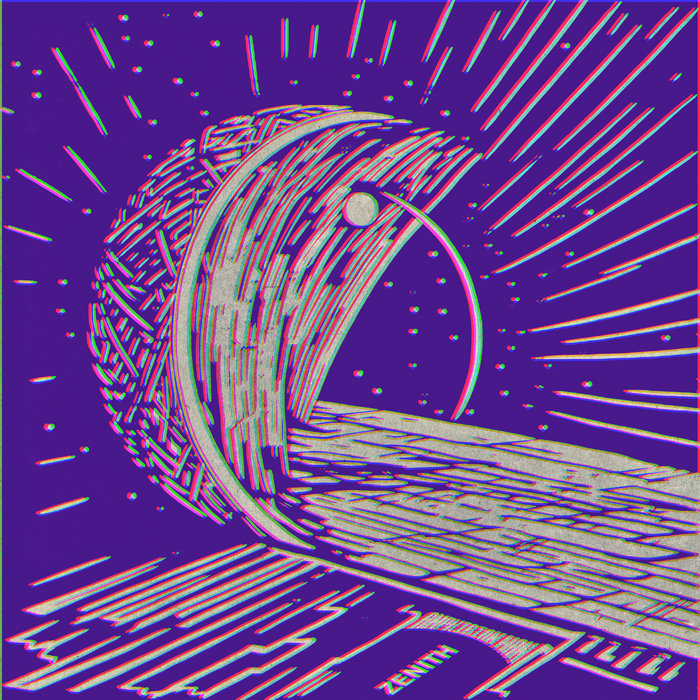Zenith | Amphibian Man